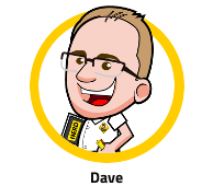 Nerd Crossing - Honest, High Quality Technology Services