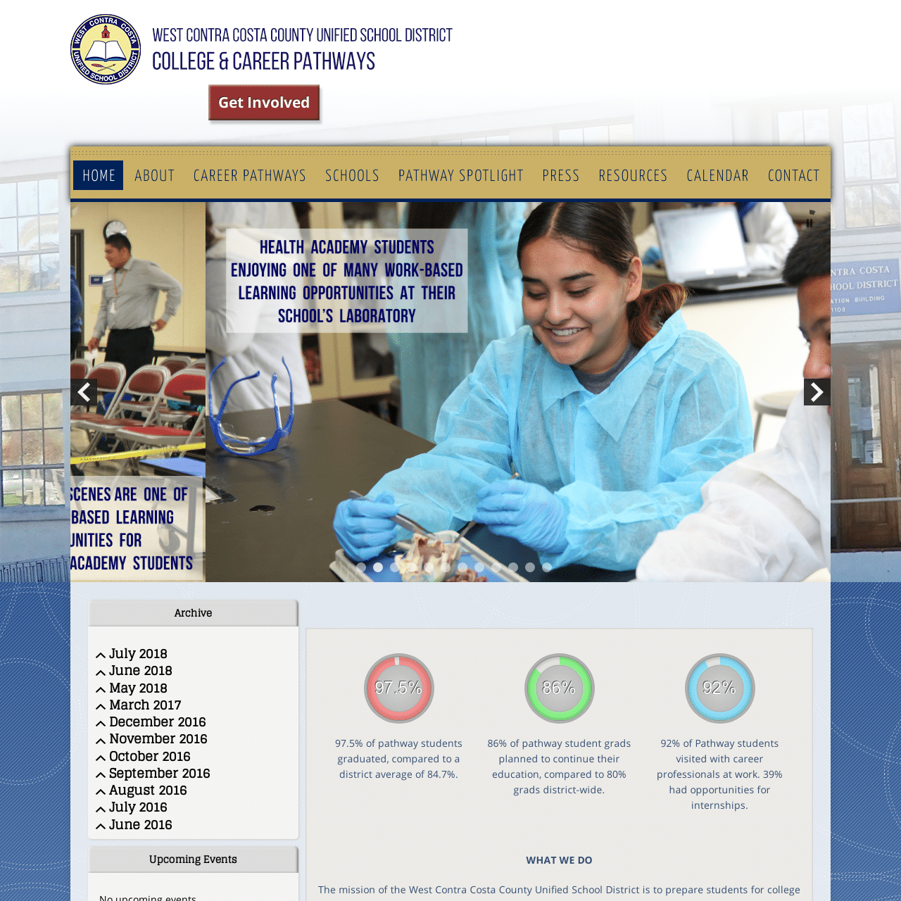 Portfolio - Nerd Crossing Technology Services