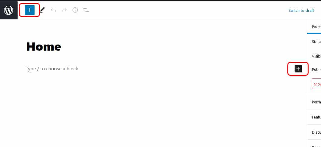 Images - Nerd Crossing Technology Services