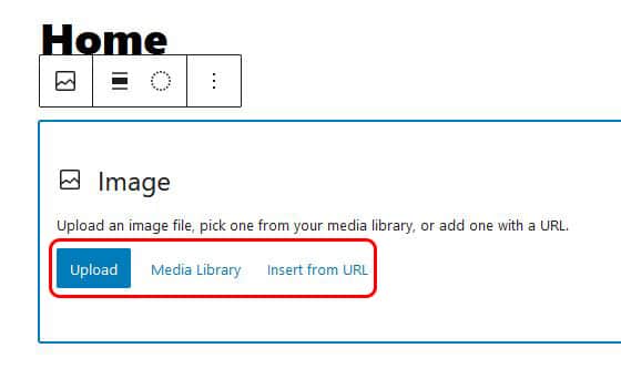 Images - Nerd Crossing Technology Services
